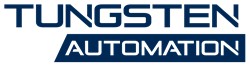Login | Tungsten Automation Customer Community